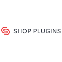 New Plugins Archives - Shop Plugins